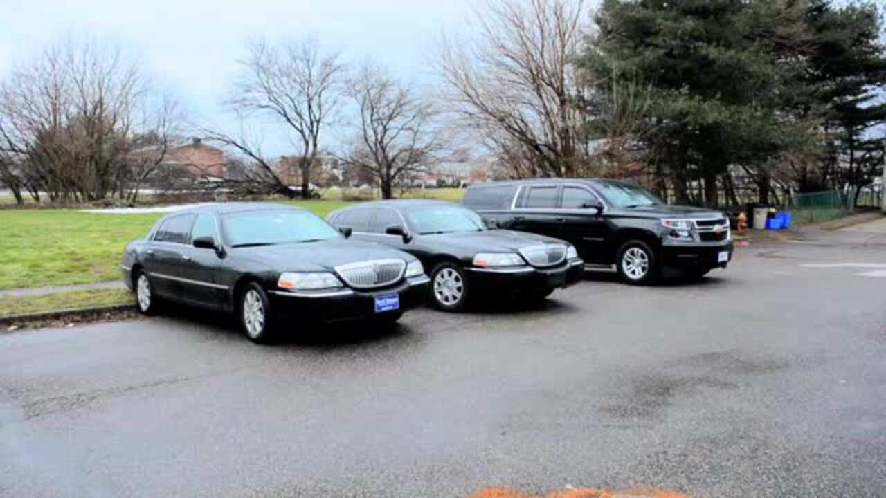 EXPRESS LIMO - 7410 Lapwing Pl, Philadelphia, Pennsylvania - Limos ...