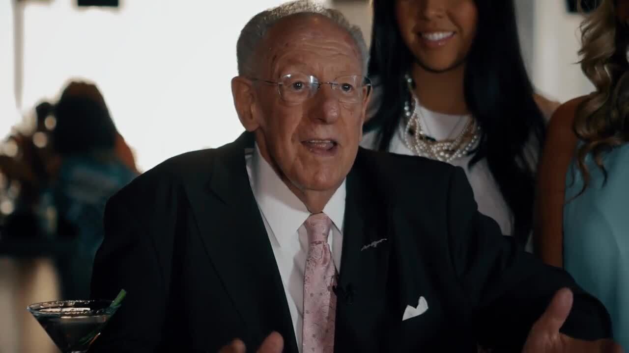 OSCAR’S STEAKHOUSE - Updated October 2025 - 2874 Photos & 1371 Reviews ...