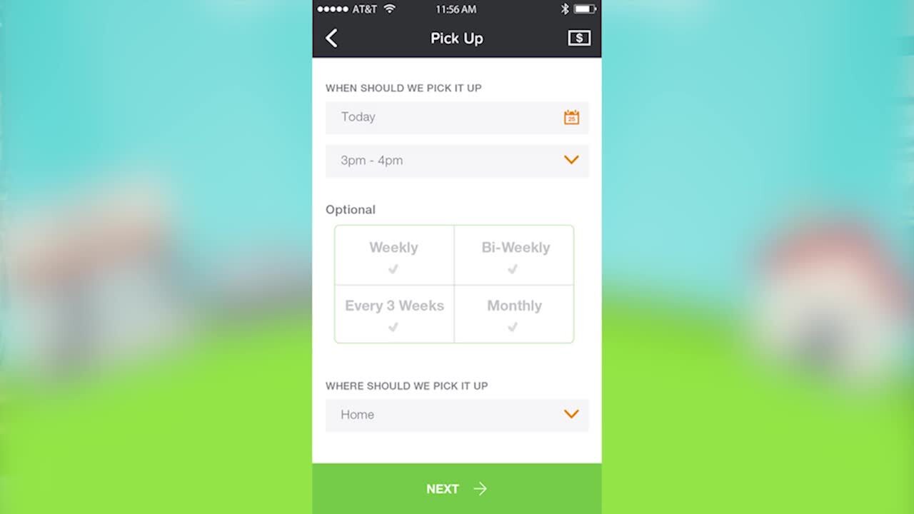 ICLEAN - Updated June 2025 - 21 Photos & 27 Reviews - Los Angeles ...