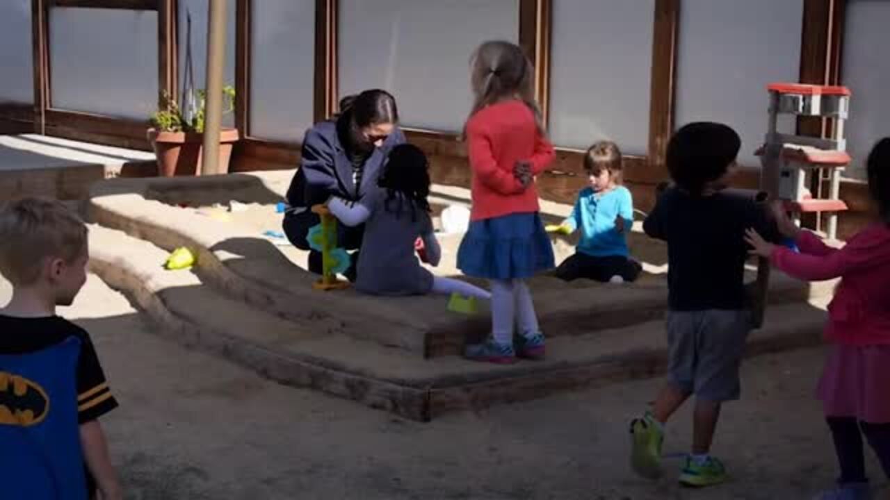 SCUTTLEBUGS CHILD DEVELOPMENT CENTER - Updated October 2025 - 109 ...