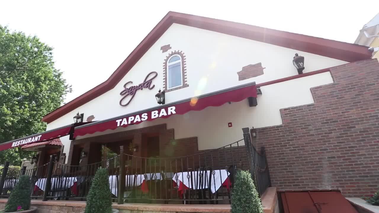 SAYOLA RESTAURANT - Updated October 2025 - 344 Photos & 194 Reviews ...