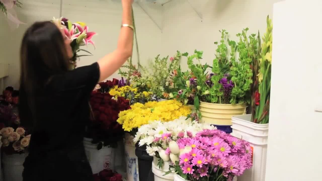 FLOWERS BY MICHELLE - Updated July 2025 - 402 Photos & 483 Reviews ...