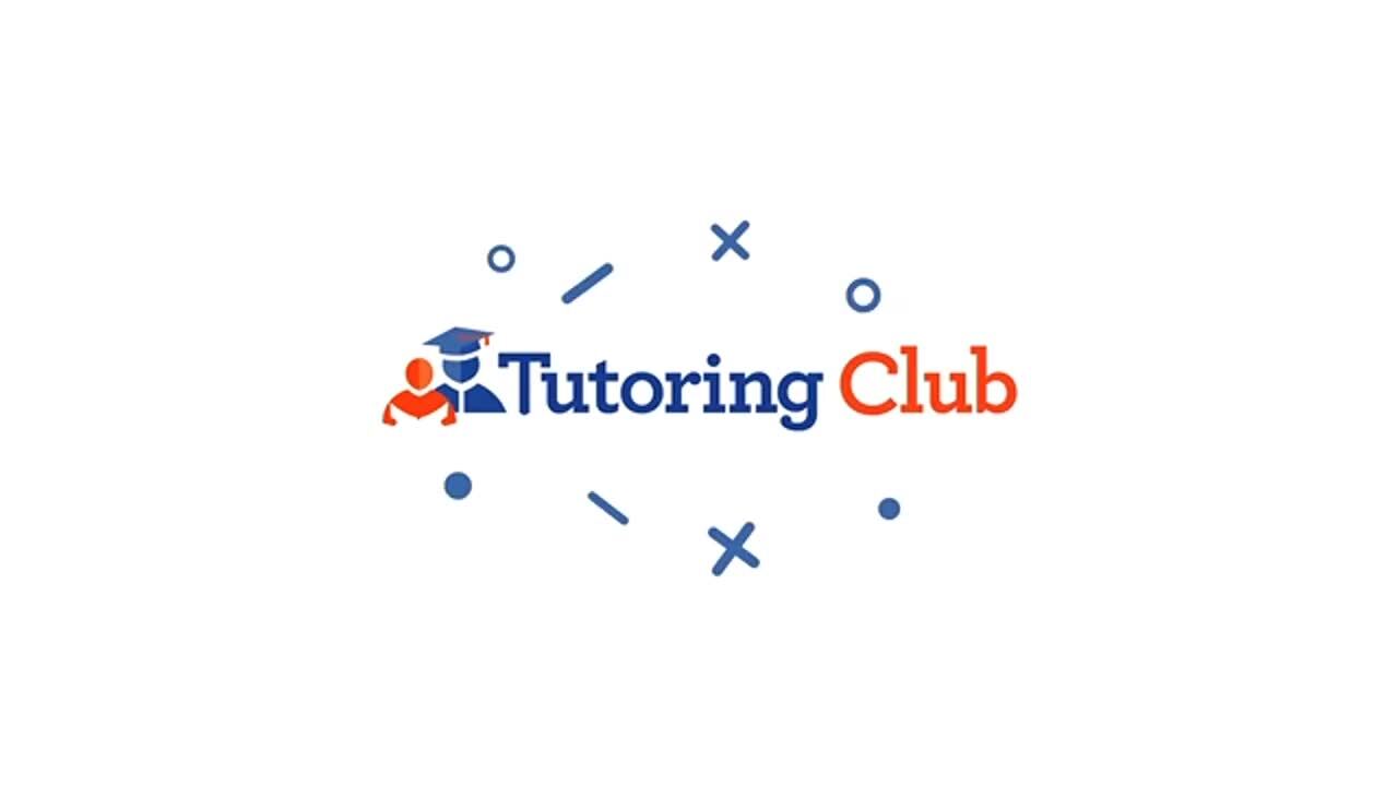 TUTORING CLUB - 15 Photos - Tutoring Centers - 7315 S Rainbow Blvd, Las ...