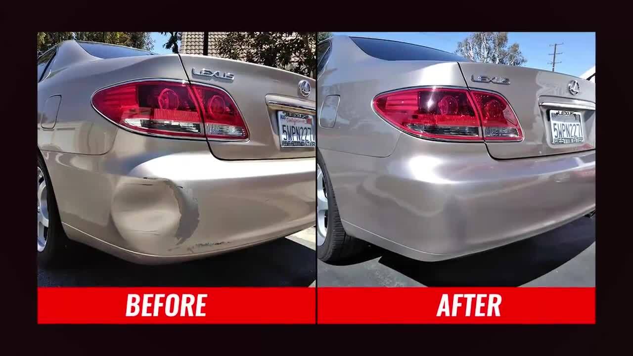 BUMPER BUDDIES - 167 Photos & 148 Reviews - Redondo Beach, CA - Yelp