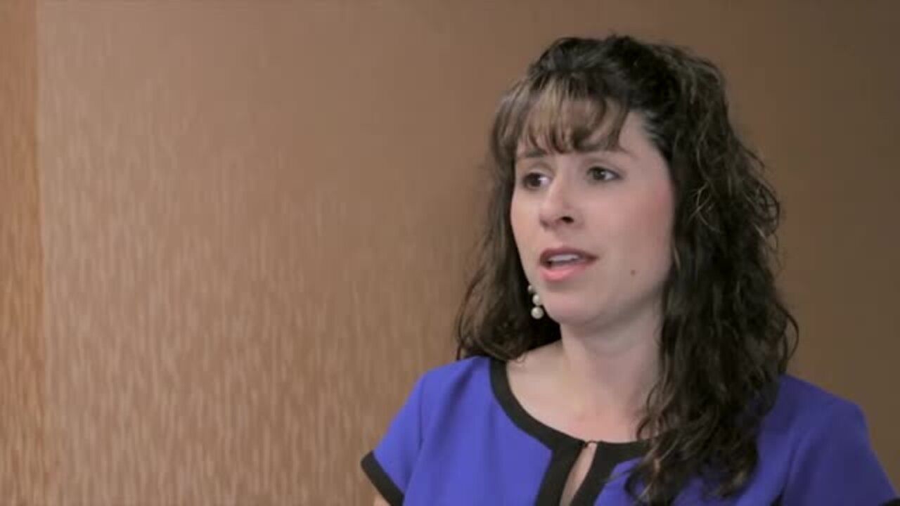 TODD A LOFTIN, DDS - 98 Photos & 62 Reviews - 1440 Washington Blvd ...