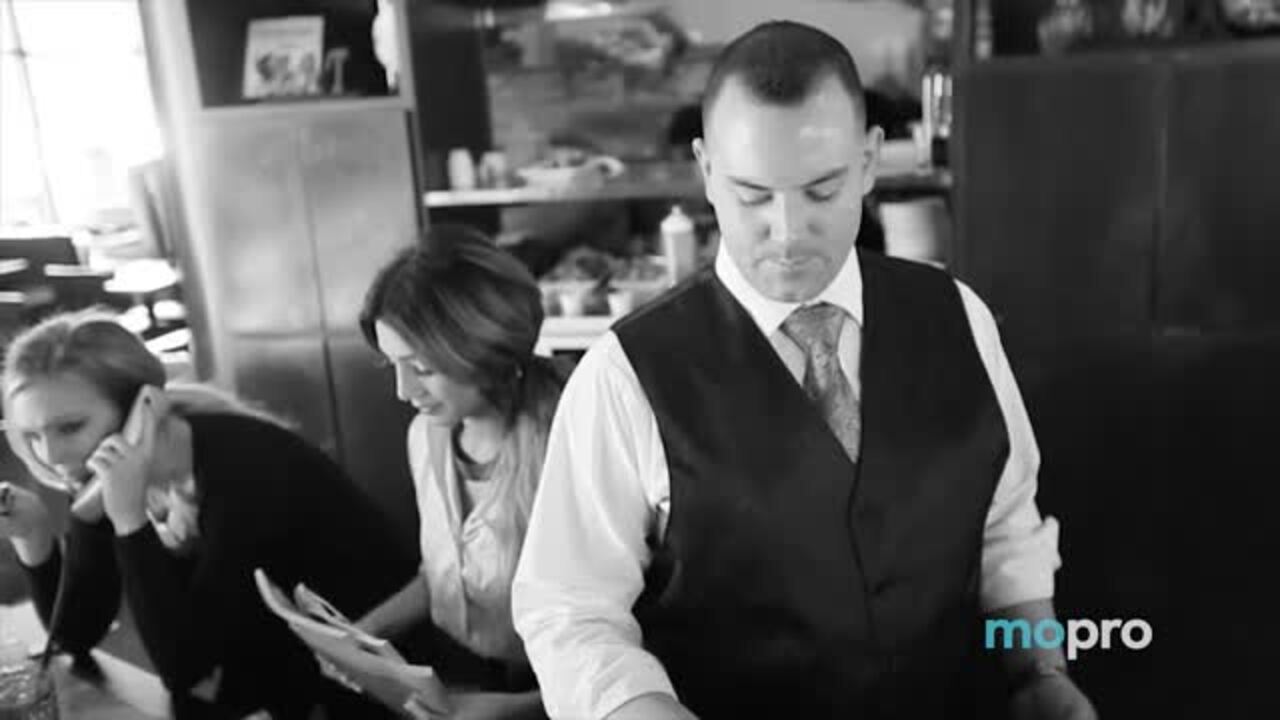THE POUR HOUSE - Updated October 2025 - 475 Photos & 958 Reviews - 855 ...