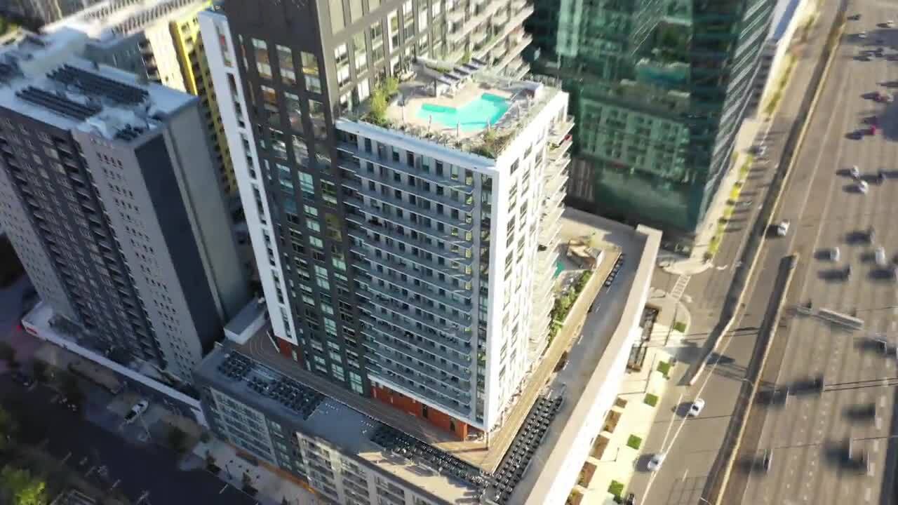 MODERA MIDTOWN - Updated October 2025 - 45 Reviews & 187 Photos - 95 ...