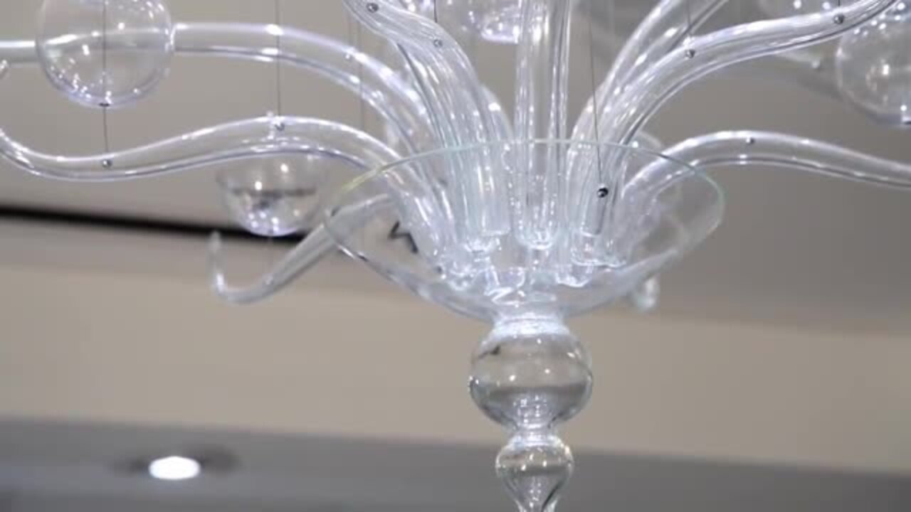 WHITEFLASH - Updated April 2025 - 177 Photos & 171 Reviews - 2150 Town ...