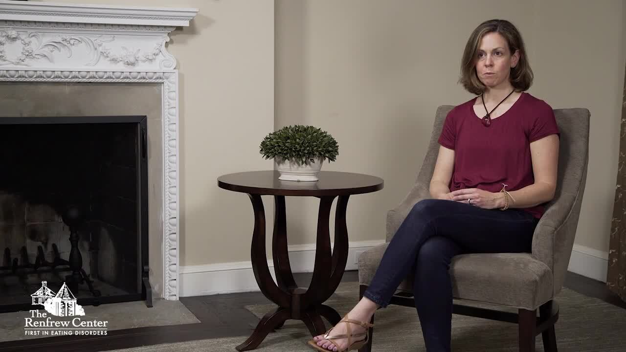 THE RENFREW CENTER OF PHILADELPHIA - Updated September 2025 - 37 Photos ...