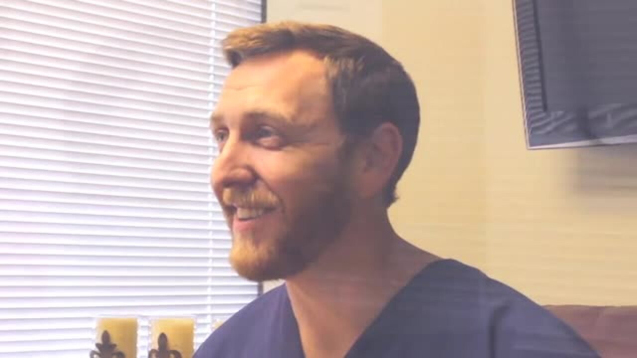 JEFF SHOLER, DDS - Updated October 2025 - 23 Photos & 133 Reviews ...