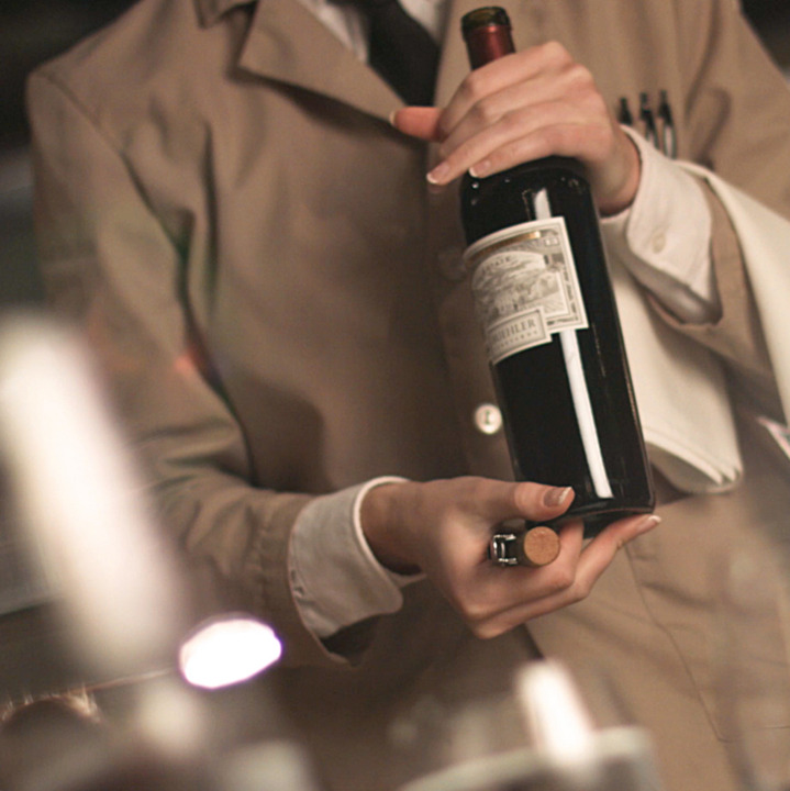 NEW YORK PRIME - Updated August 2025 - 376 Photos & 470 Reviews - 2350 ...