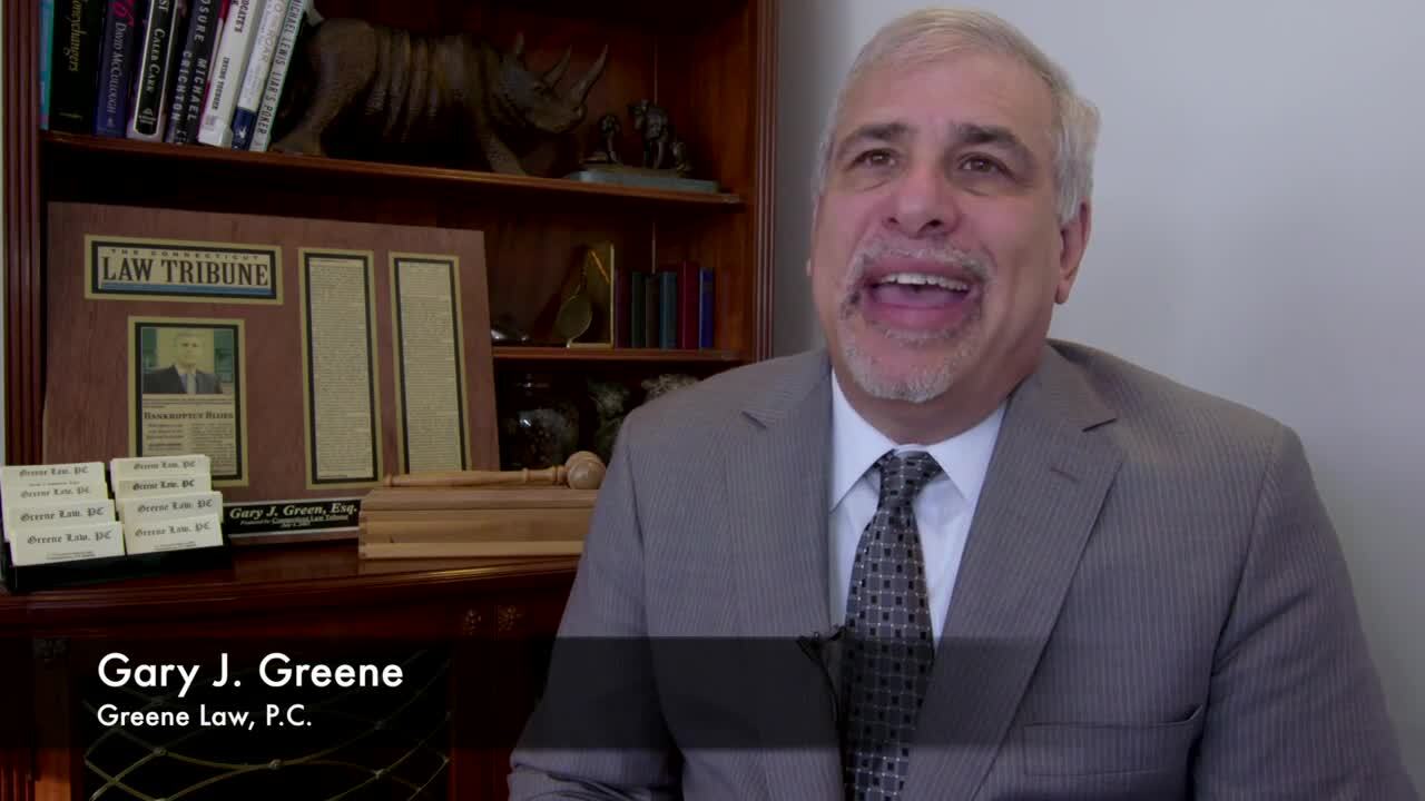 GREENE LAW, PC - Updated November 2025 - 15 Photos - 1055 Farmington ...