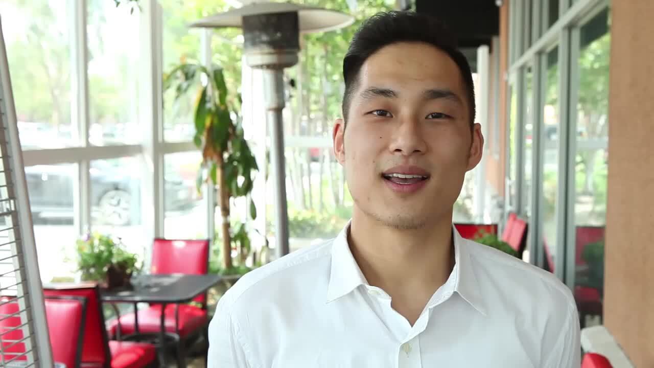 WANG CHO KOREAN BBQ - CHINO - Updated March 2025 - 1783 Photos & 1847 ...