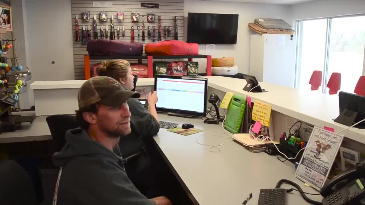 THE SNIFF SHACK - Updated November 2025 - 103 Photos & 218 Reviews ...