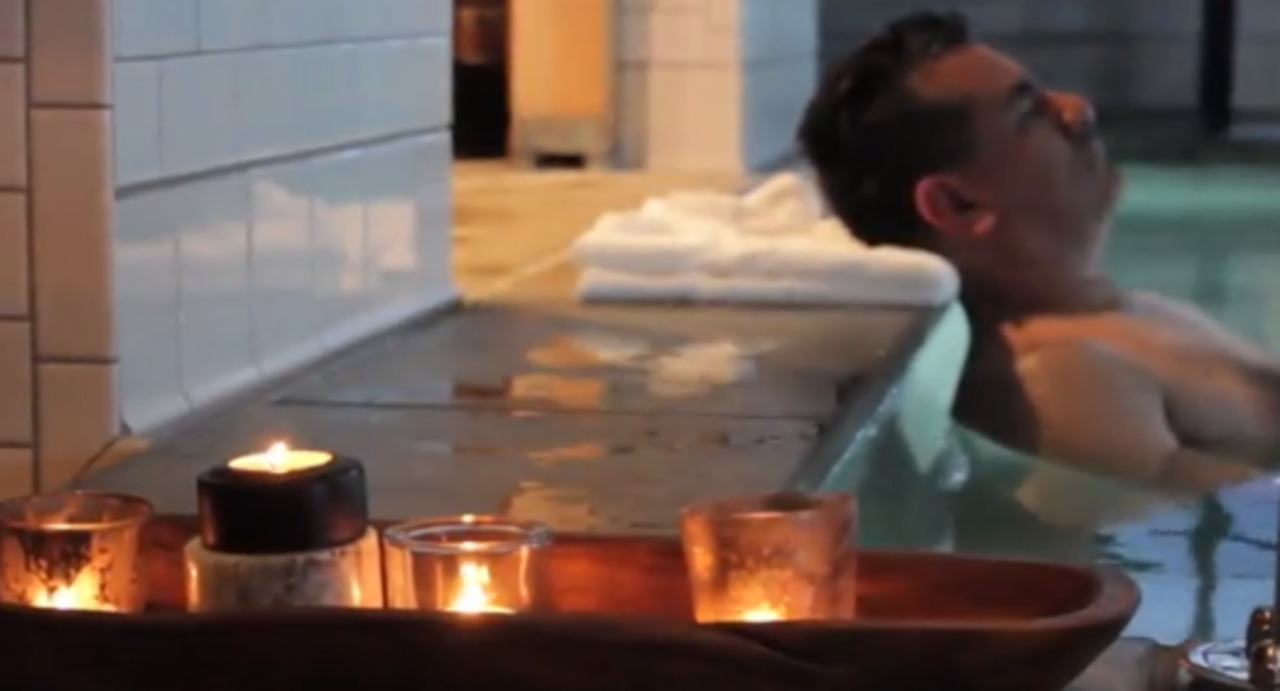 ASHA URBAN BATHS - Updated November 2025 - 275 Photos & 464 Reviews ...