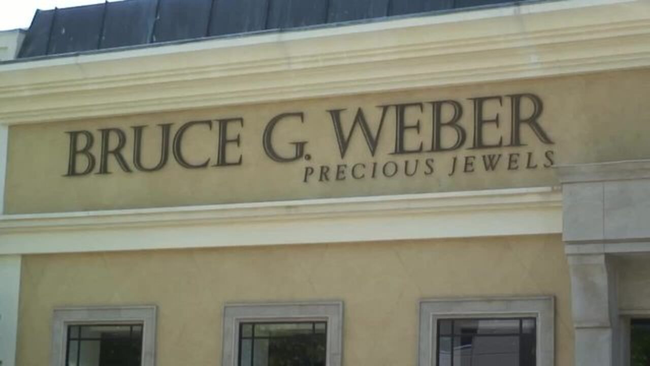 DIAMOND CELLAR - Updated August 2025 - 31 Photos & 14 Reviews - 1523 ...