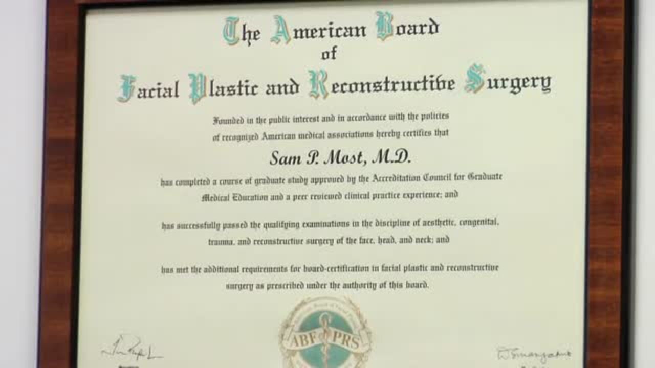 SAM MOST, MD - Updated September 2025 - 15 Photos & 97 Reviews - 801 ...