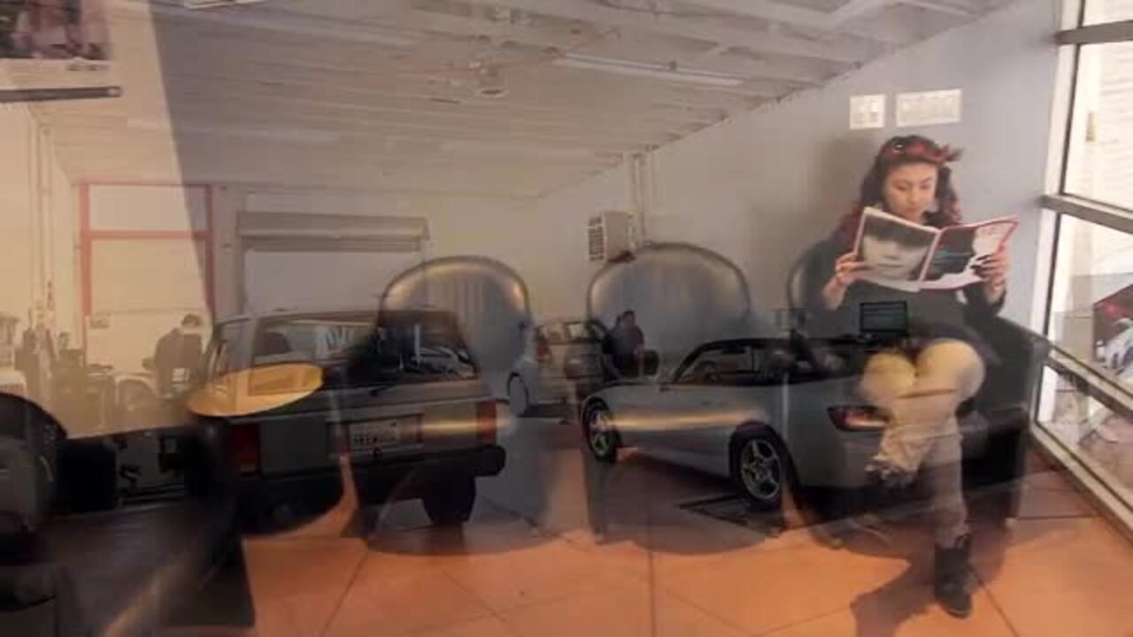 4 LESS SMOG CHECK - Updated October 2025 - 63 Photos & 800 Reviews ...