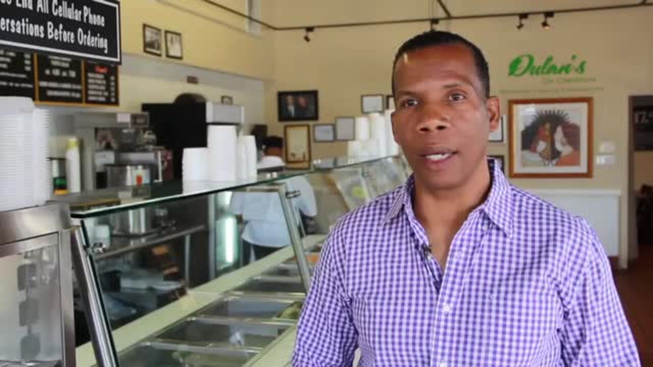 DULAN’S ON CRENSHAW - Updated November 2025 - 883 Photos & 1020 Reviews ...