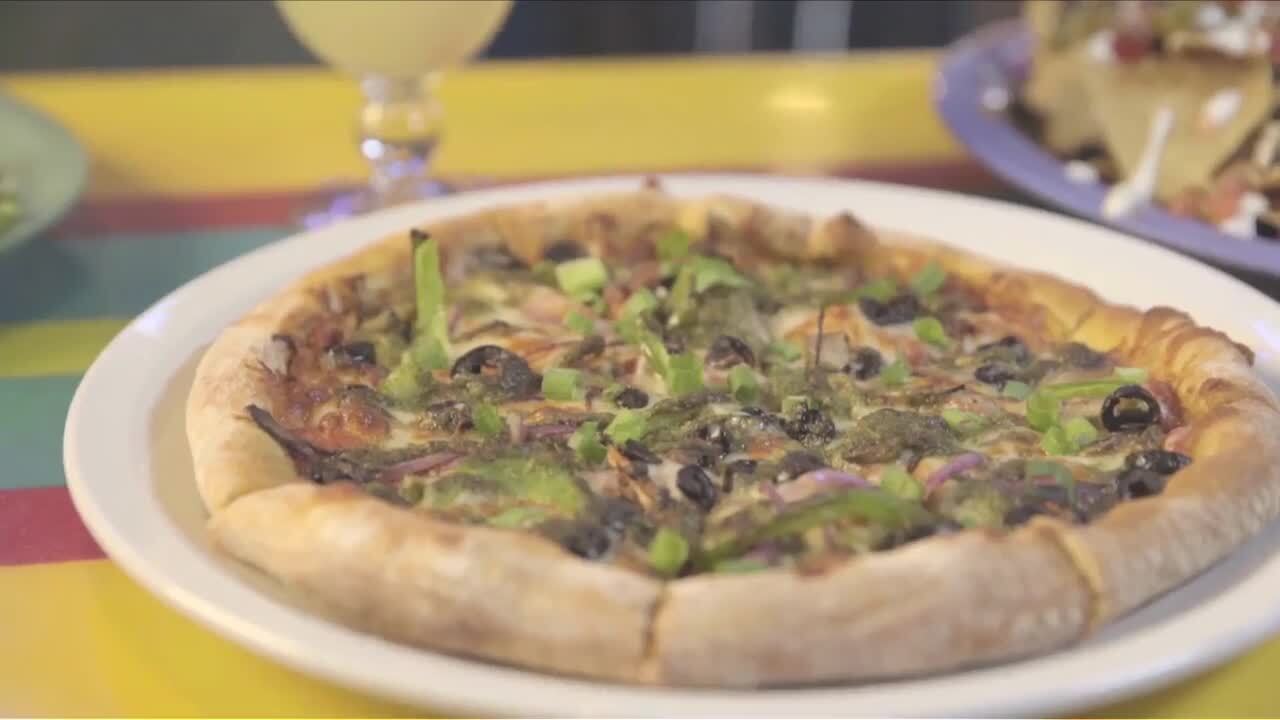 WIPEOUT BAR & GRILL - 1566 Photos & 1412 Reviews - Burgers - The ...