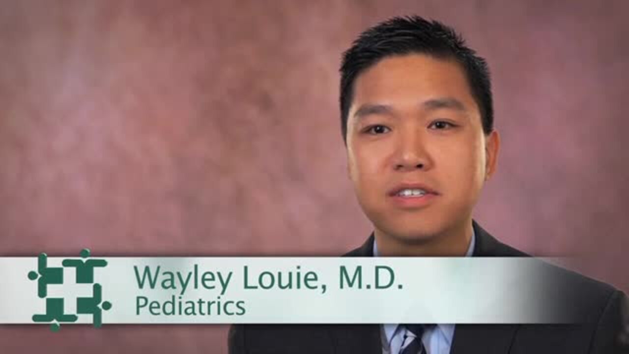 TORRANCE MEMORIAL PHYSICIAN NETWORK PEDIATRICS - MANHATTAN BEACH - 25 ...
