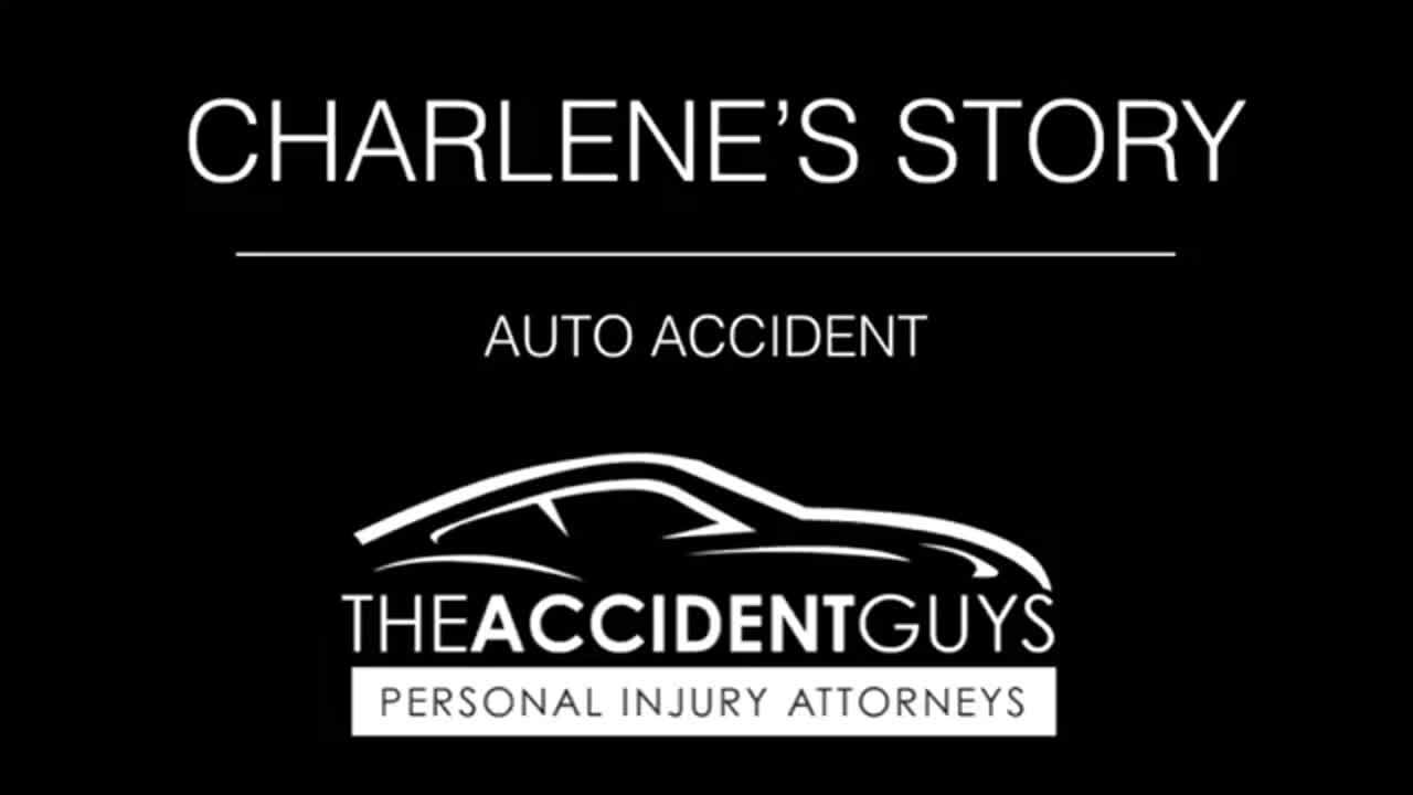 THE ACCIDENT GUYS - Updated September 2024 - 100 Photos & 45 Reviews ...