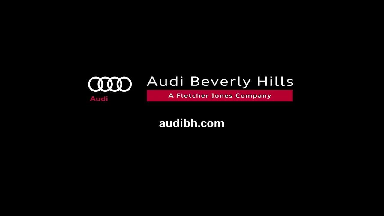 AUDI BEVERLY HILLS - Updated October 2025 - 478 Photos & 2415 Reviews ...