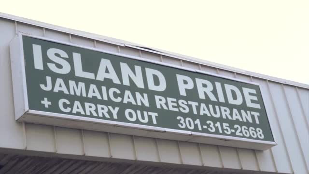 ISLAND PRIDE - Updated October 2025 - 231 Photos & 336 Reviews - 823 ...
