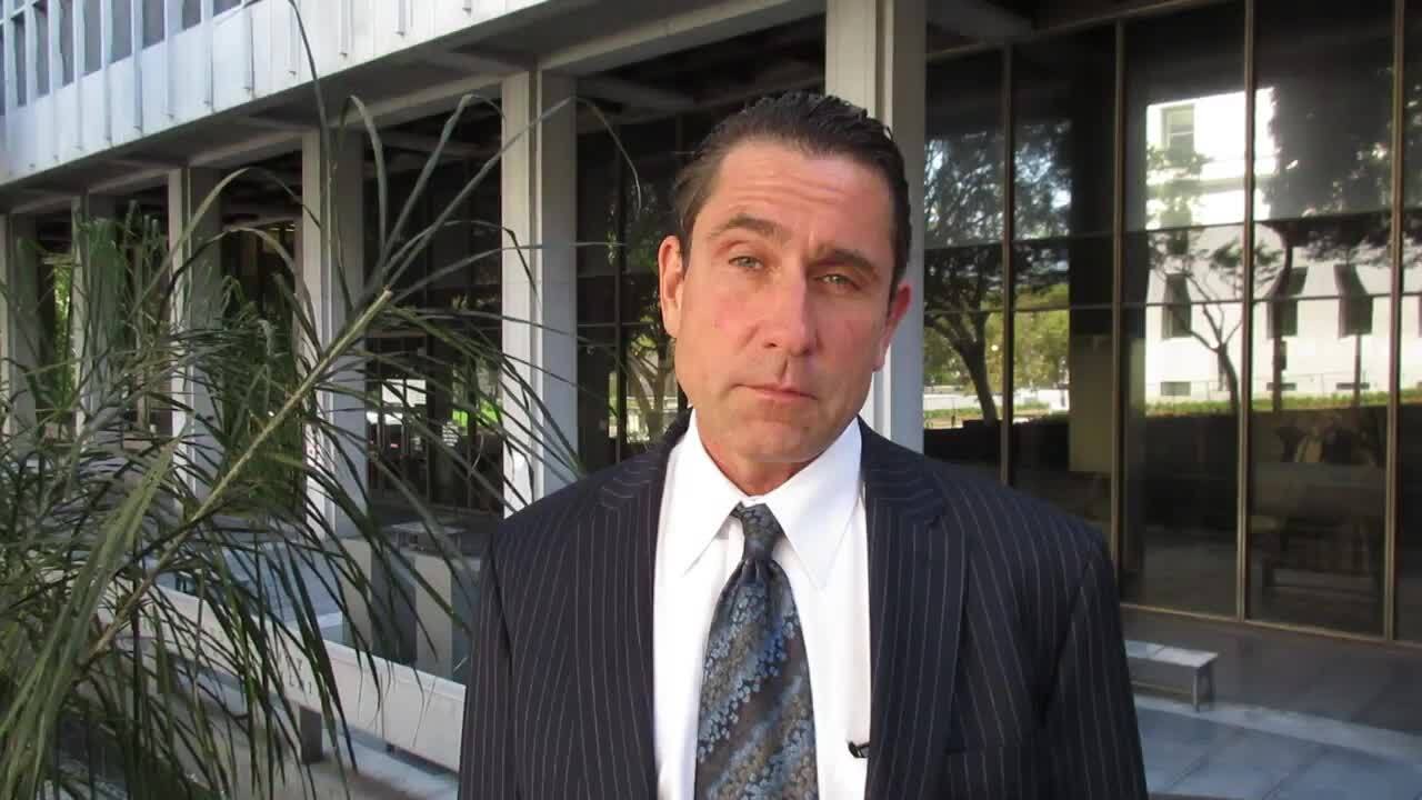 MATTHEW G KAESTNER ATTORNEY-CRIMINAL LAW SPECIALIST - Criminal Defense ...