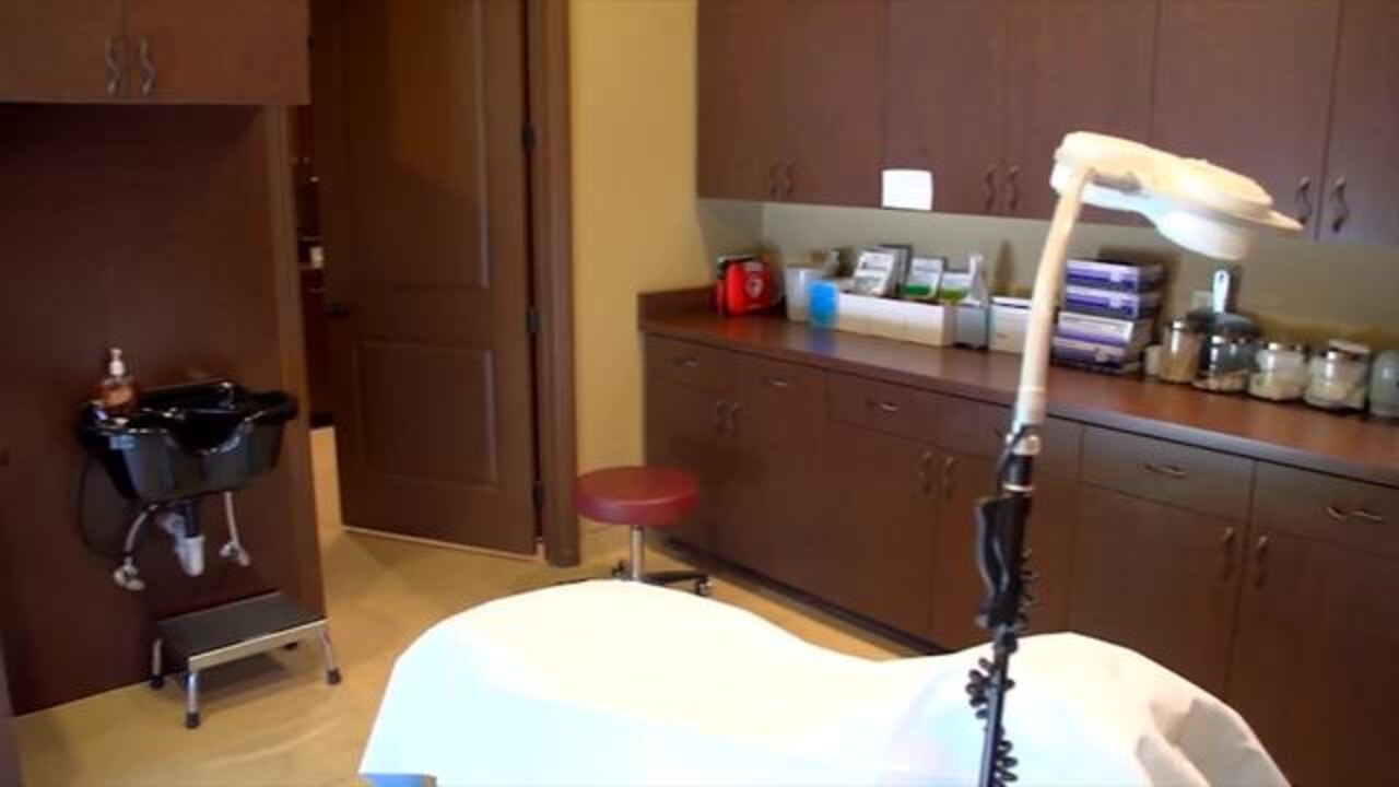 Ageless Forever - 22 Photos & 13 Reviews - Weight Loss Centers - 6020 S ...