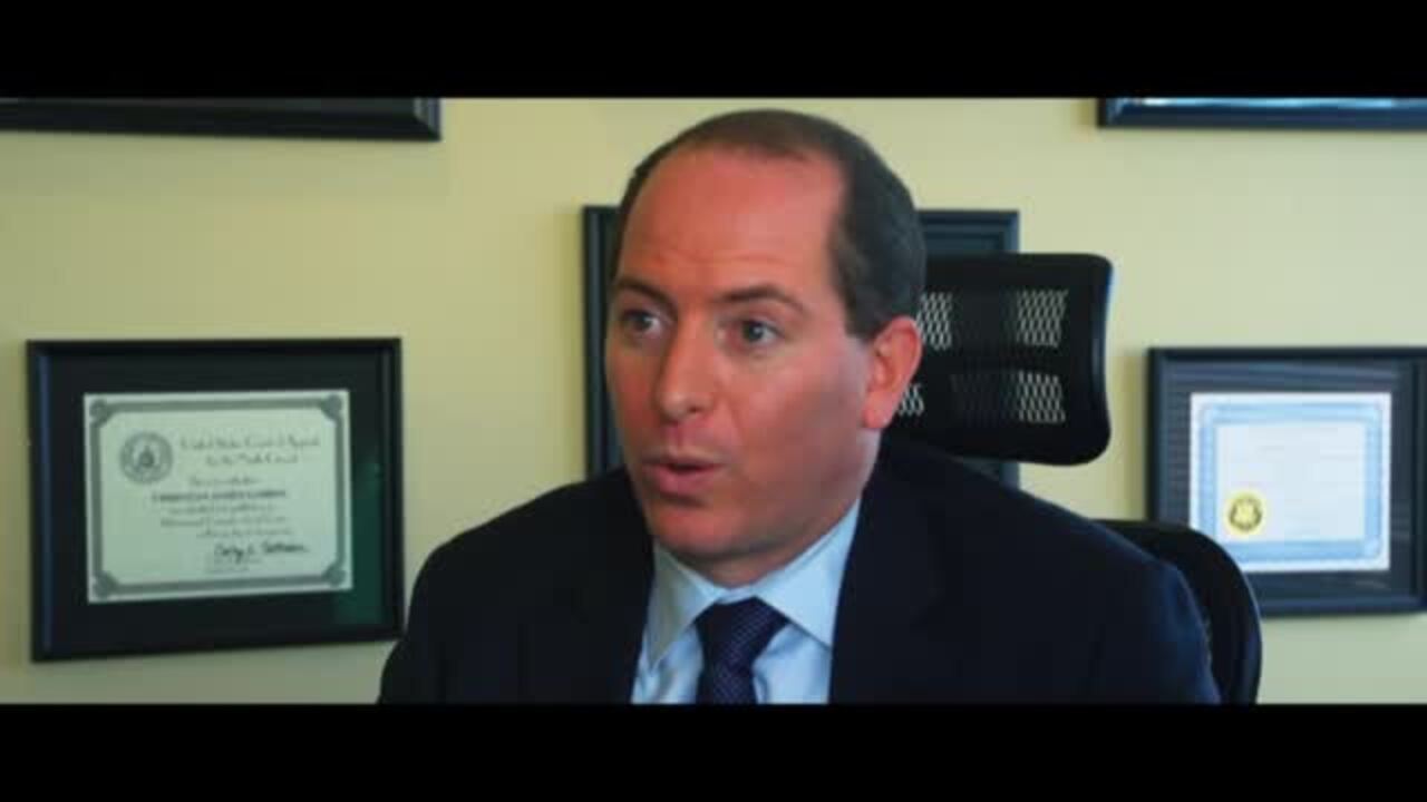 GABROY LAW OFFICES - Updated August 2025 - 14 Photos & 55 Reviews - 170 ...