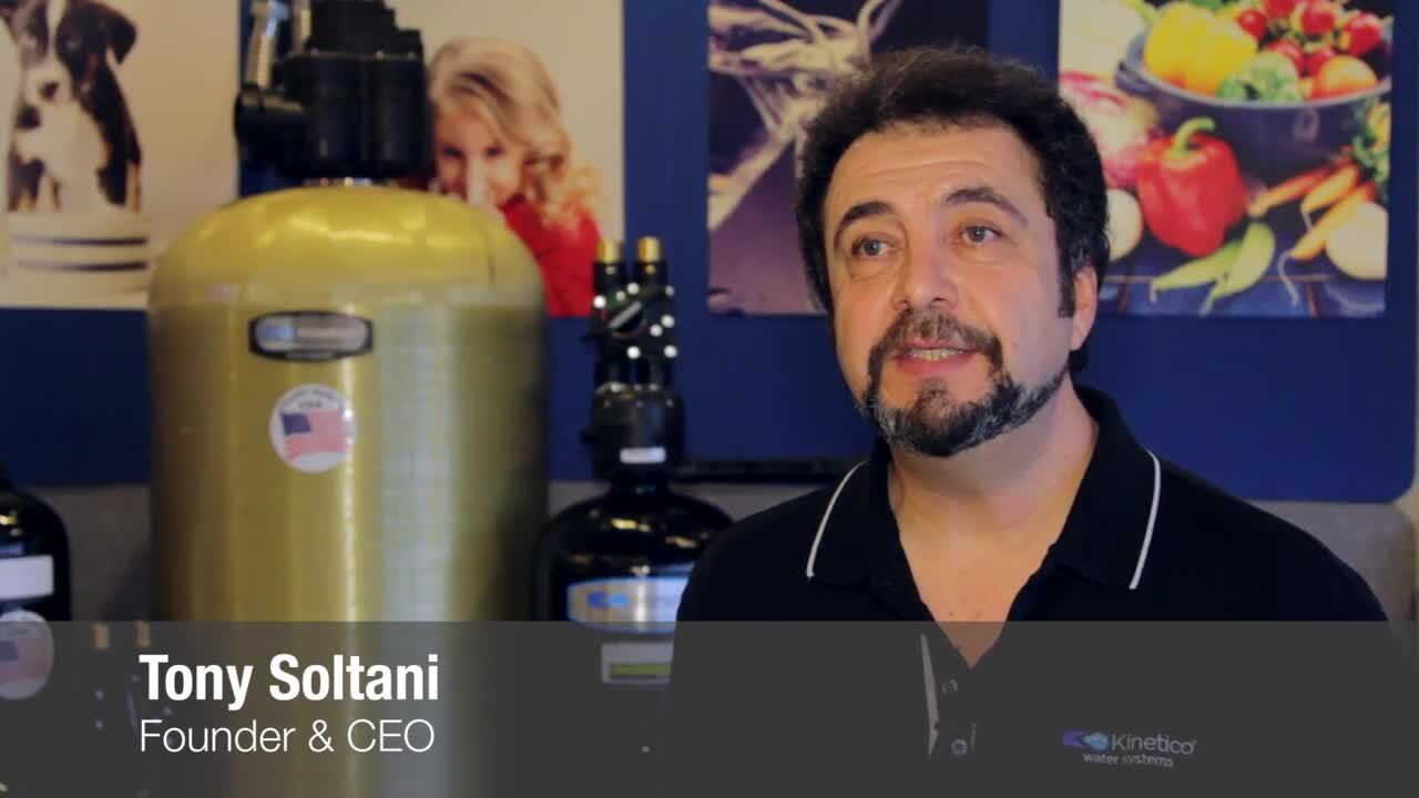 AAA WATER SYSTEMS - Updated November 2024 - 49 Photos & 223 Reviews ...