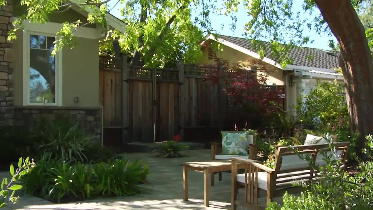 LANDSCAPE NIRVANA - 61 Photos & 31 Reviews - San Jose, California ...