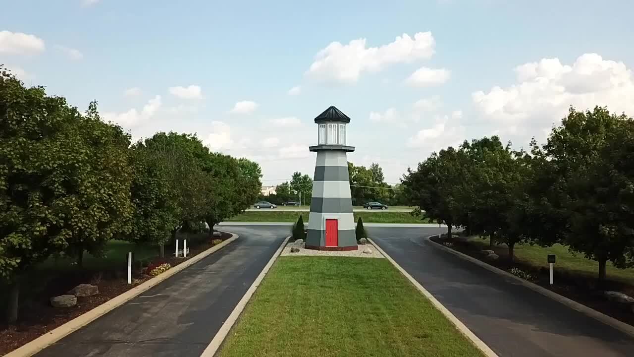 LIGHTHOUSE LANDING - Updated June 2024 - 122 Photos & 24 Reviews - 6640 ...