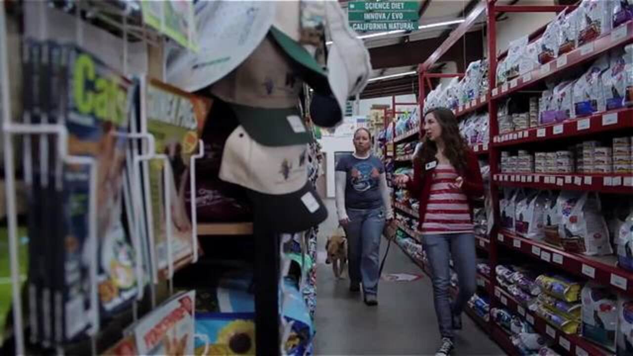 WESTERN FARM CENTER - Updated November 2025 - 115 Photos & 263 Reviews ...