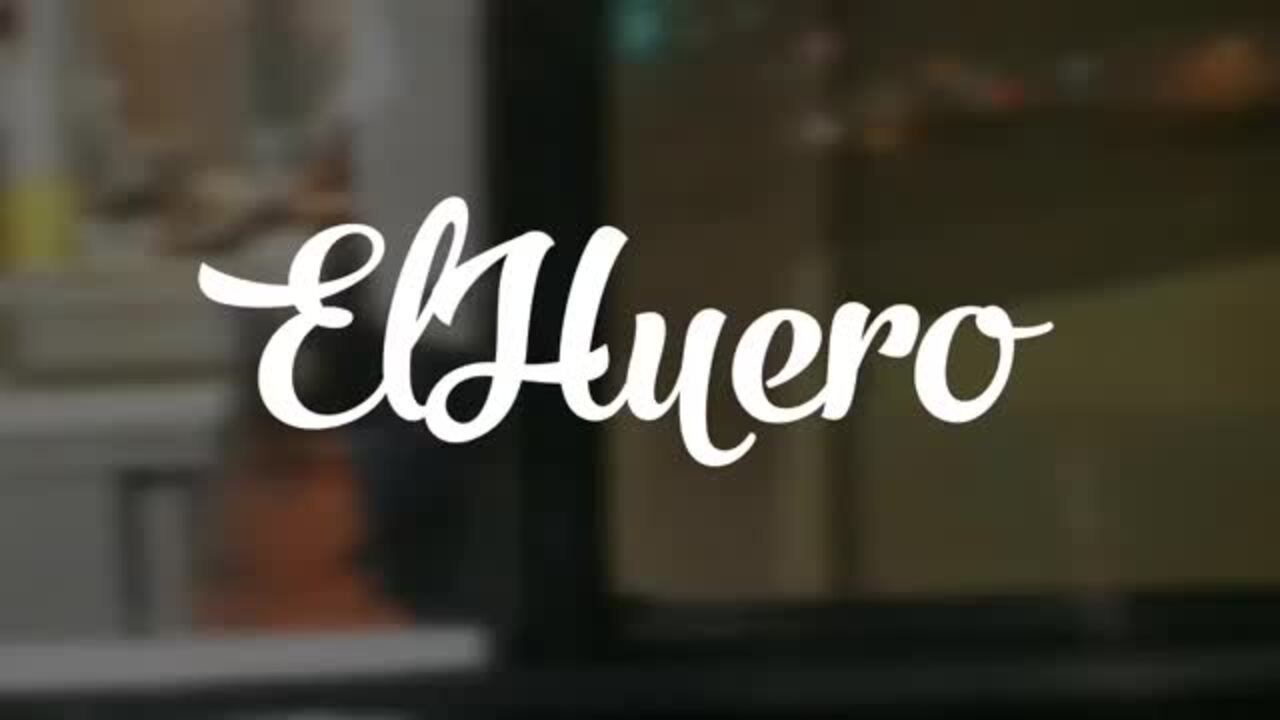 EL HUERO - 581 Photos & 1163 Reviews - 3000 S Figueroa St, Los Angeles ...