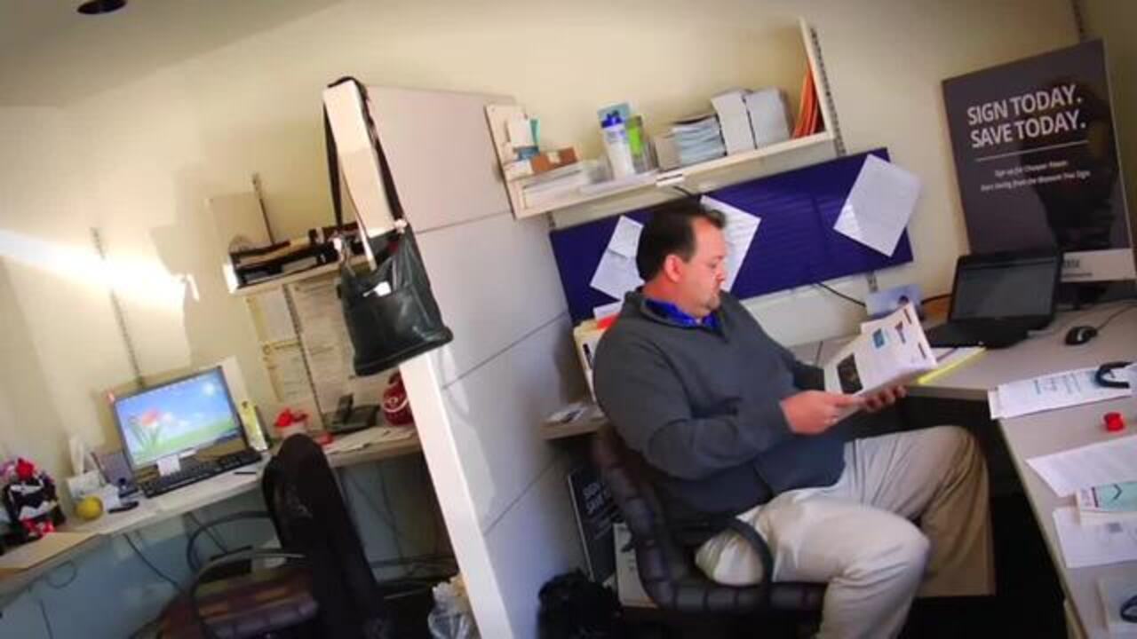 MR. ROOFING - Updated May 2025 - 108 Photos & 107 Reviews - 101 1st St ...