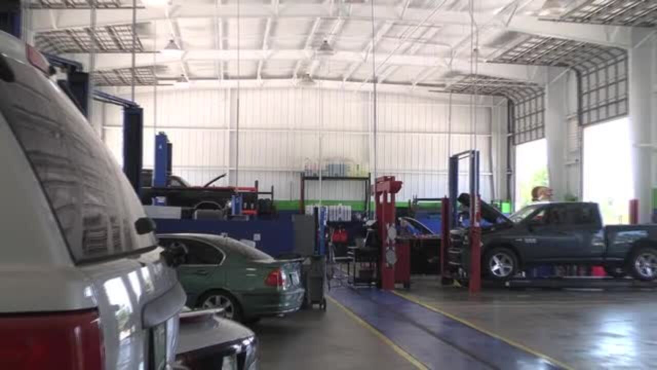 HONEST-1 AUTO CARE - Updated October 2025 - 27 Photos & 111 Reviews ...