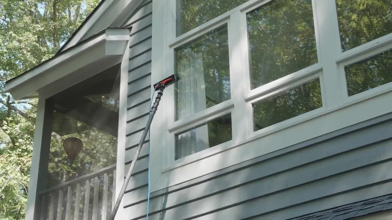 WINDOW HERO DURHAM CHAPEL HILL - 112 Broadway St, Durham, North ...