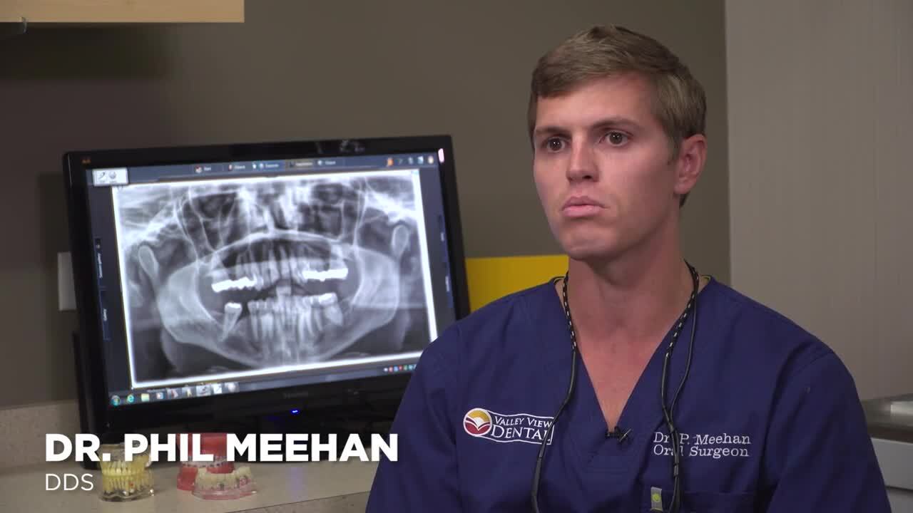 VALLEY VIEW DENTAL - 62 Photos & 29 Reviews - General Dentistry - 441 N ...