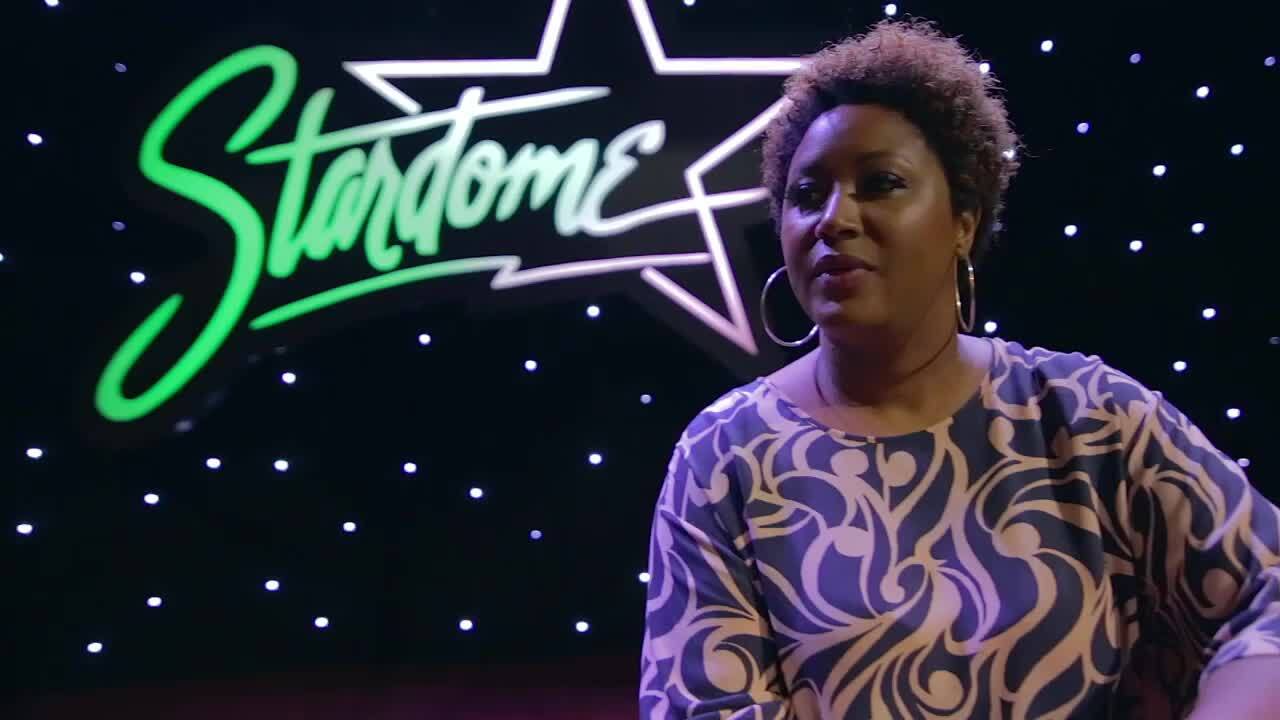 StarDome - 249 Photos & 84 Reviews - Comedy Clubs - 1818 Data Dr ...