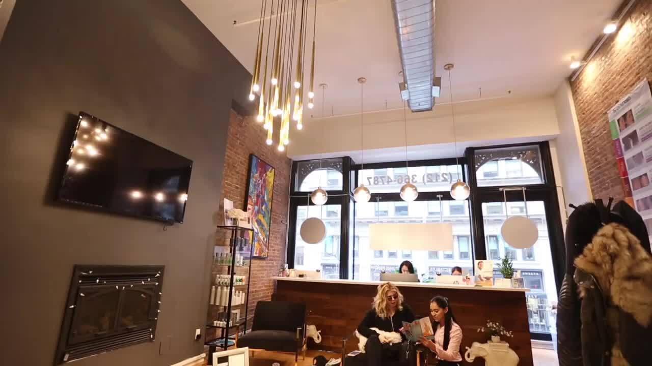 BEAUTYFIX MEDSPA - 97 Photos & 192 Reviews - Skin Care - 18 W 23rd St, New York, NY - Phone Number