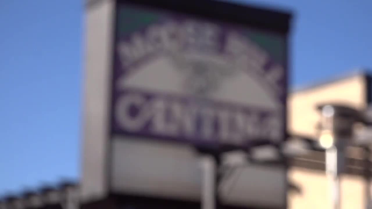 MOOSE HILL CANTINA AND CATERING - Updated October 2025 - 192 Photos ...