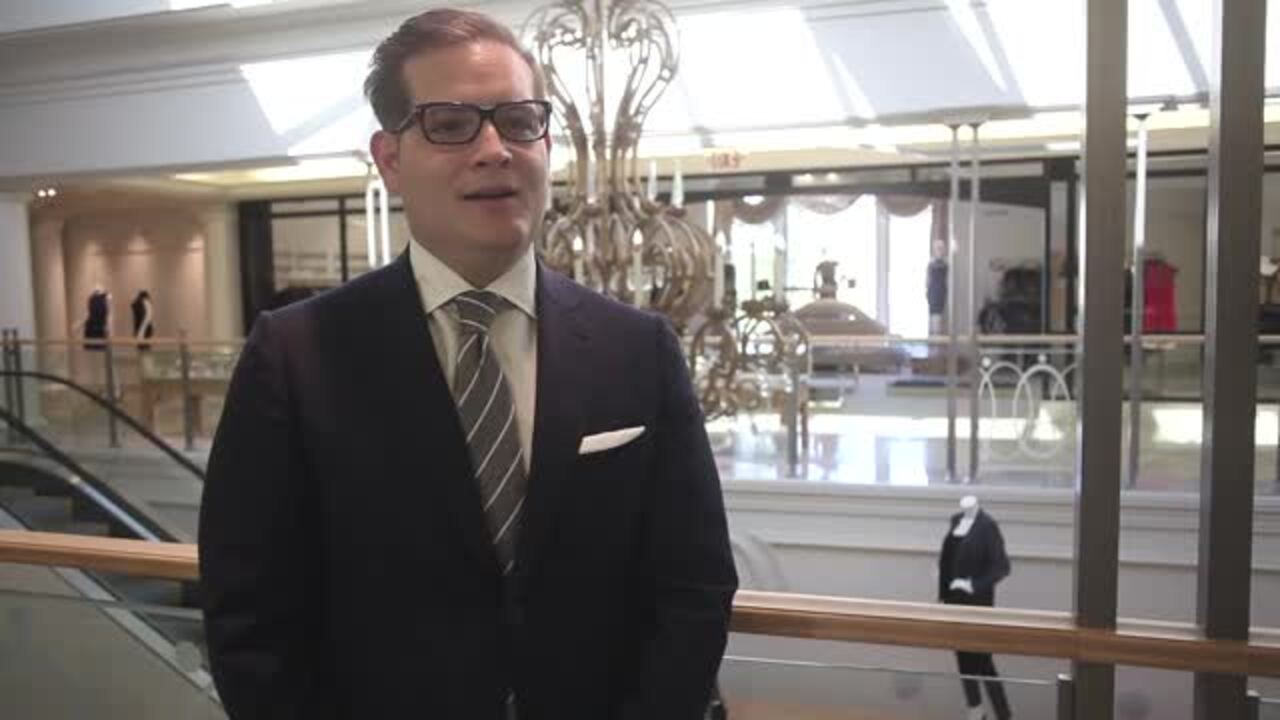 GARMANY - Updated October 2025 - 162 Photos & 34 Reviews - 121 Broad St ...