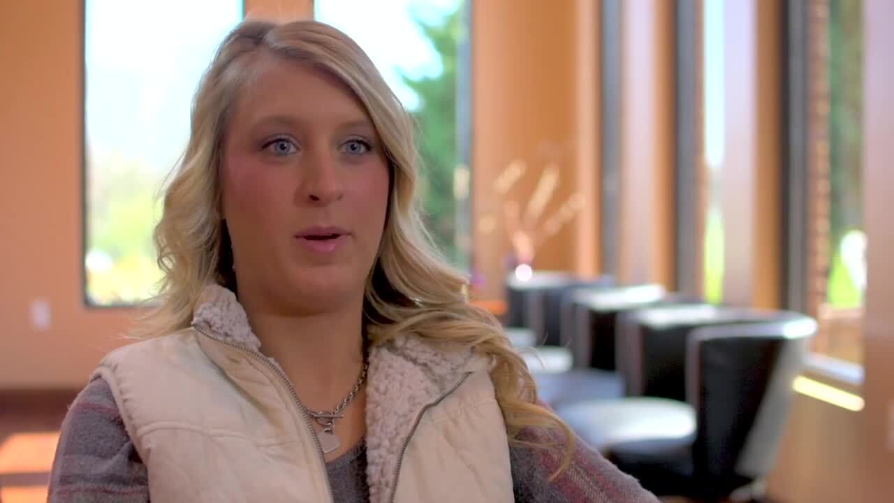 KNOXVILLE SMILES AT MALONE & COSTA DENTISTRY - 33 Photos & 30 Reviews - 264 S Peters Rd ...