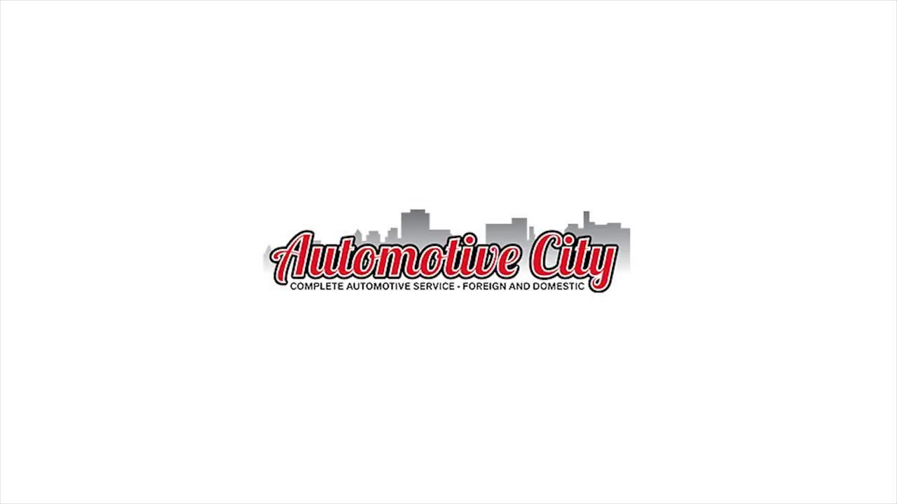 Automotive City - 29 Photos & 29 Reviews - Auto Repair - 13326 ...