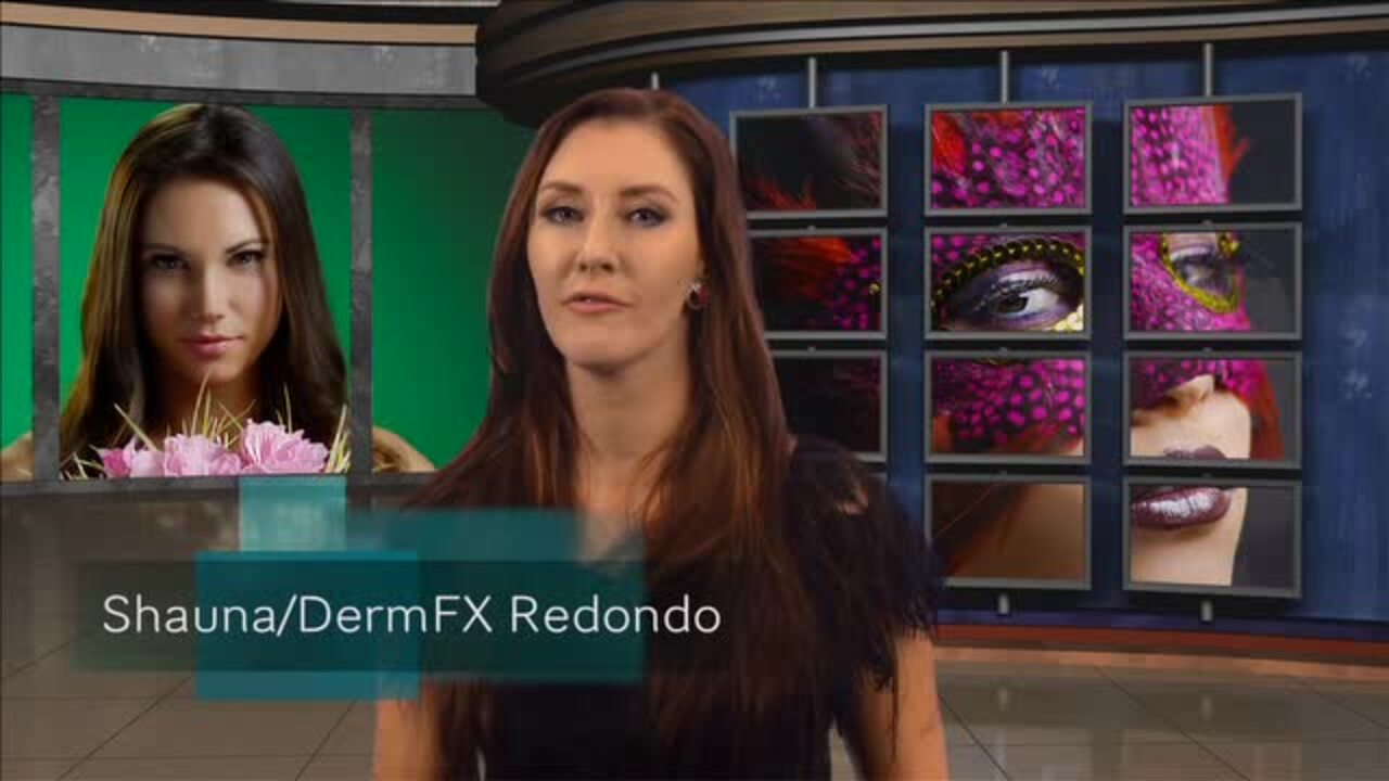 DERMFX - 101 Photos & 163 Reviews - Medical Spas - 432 S Pacific Coast ...