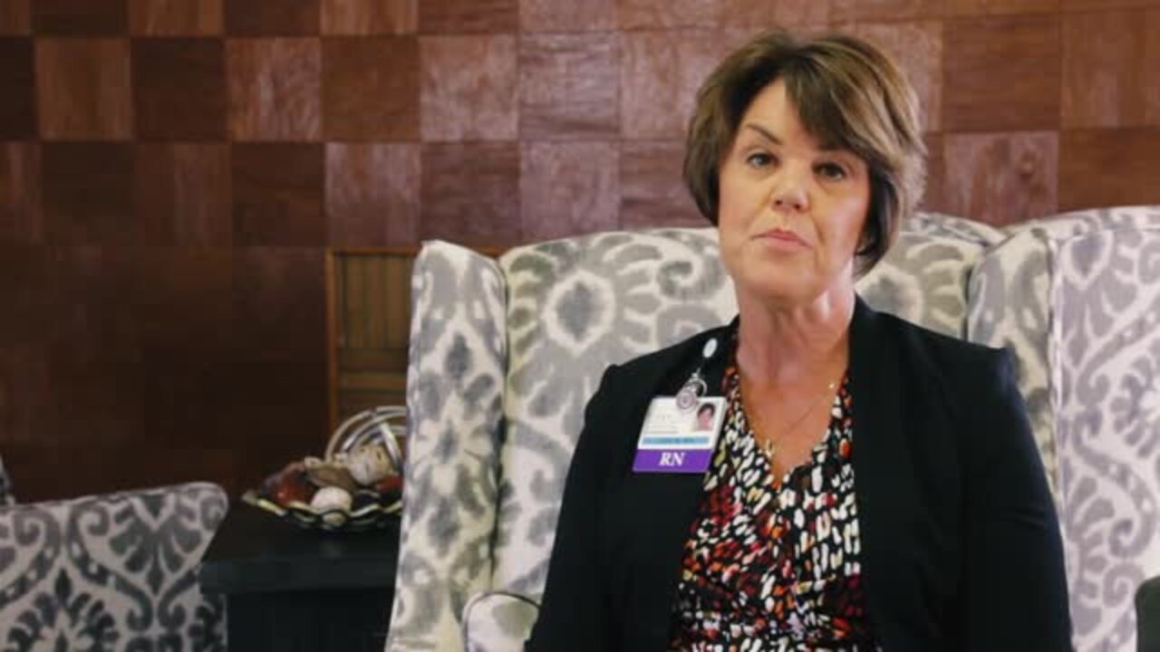 RIDGECREST REGIONAL HOSPITAL - Updated July 2025 - 23 Photos & 62 ...