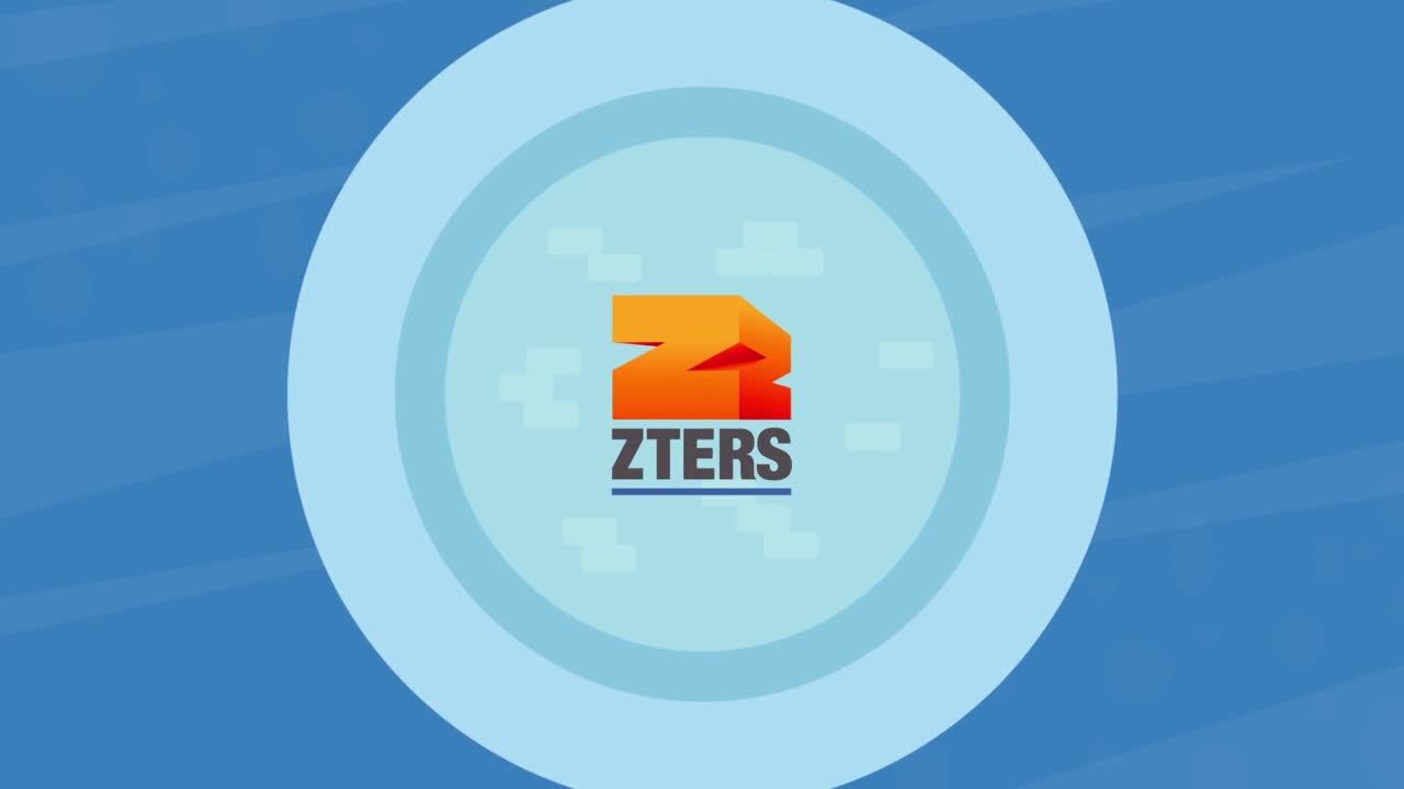 ZTERS - 24 Photos - Fences & Gates - Denver, CO - Phone Number - Yelp