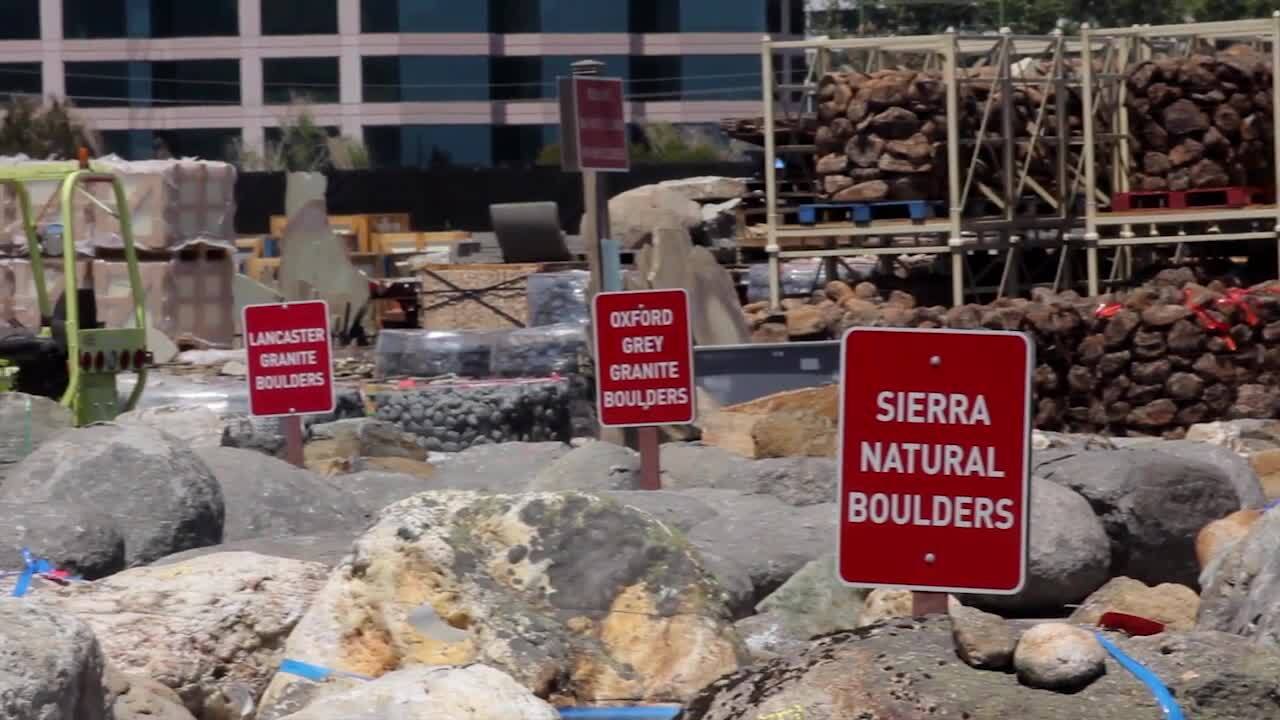 LYNGSO GARDEN MATERIALS - Updated October 2025 - 284 Photos & 129 ...